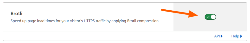 Ultimate Cloudflare Configuration: Speed, Security & Settings Guide | Ignite Digital