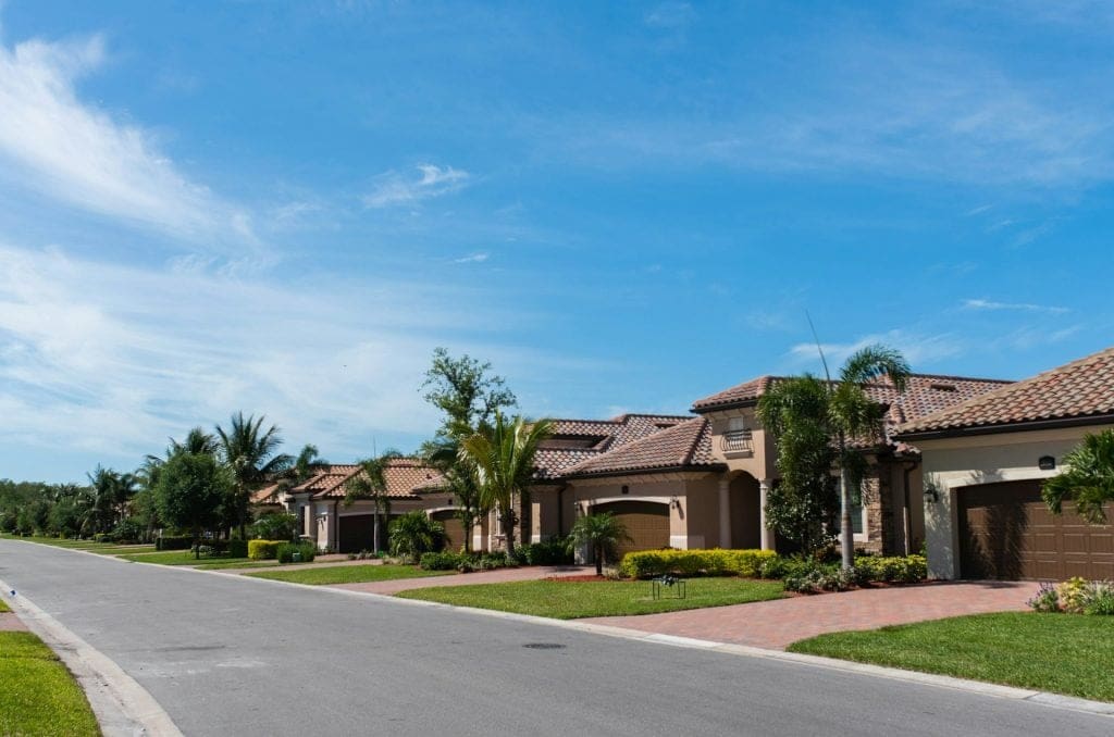 Ultimate Home Builder GEO Guide 2026 | Ignite Digital