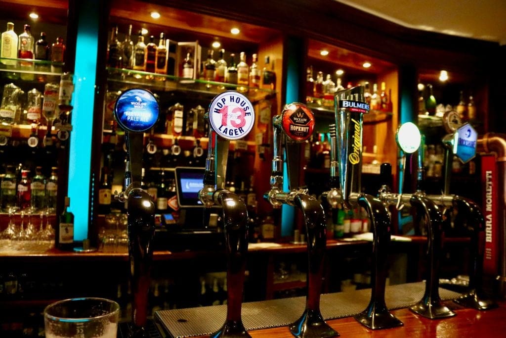 Local SEO for Breweries: 2026 Growth | Ignite Digital